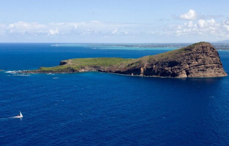 Bigorno Diving Center - Bigorno Diving Center Mauritius